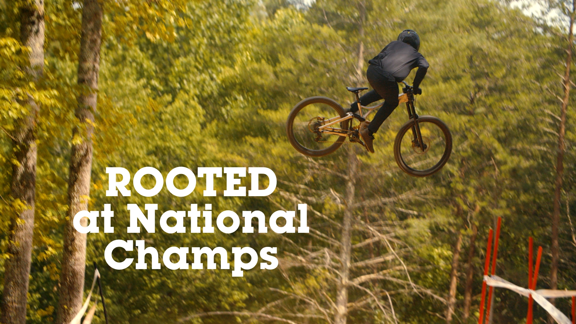 Rooted MTB Races Natty Champs - Jason_Schroeder - Mountain Biking ...