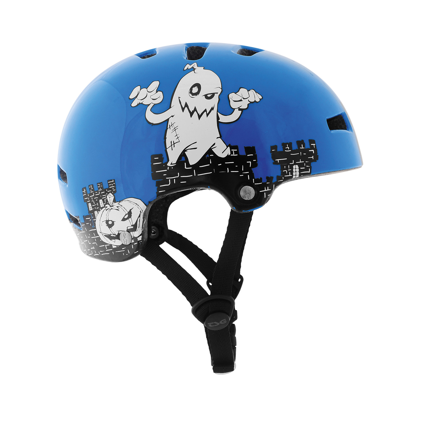 TSG-Nipper-Spooky - Sidewall Distribution - Mountain Biking Pictures ...
