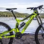 Josh Patton's 2014 Airborne Pathogen Race Machine - Josh_Patton's Bike ...