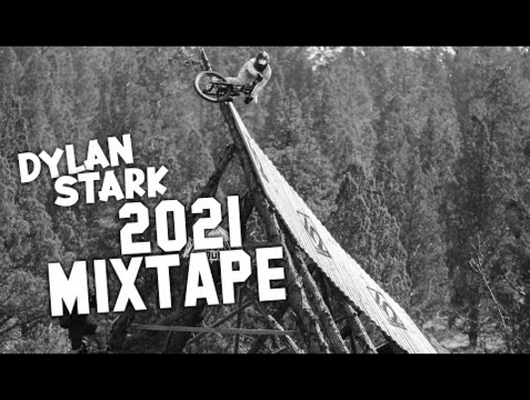 Dylan Stark 2021 Mixtape - MTB & BMX - Jason_Schroeder - Mountain ...