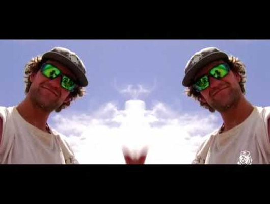 In The Hills Gang - The Ultimate Free Ride Road Trip: Part 1 - Jason ...