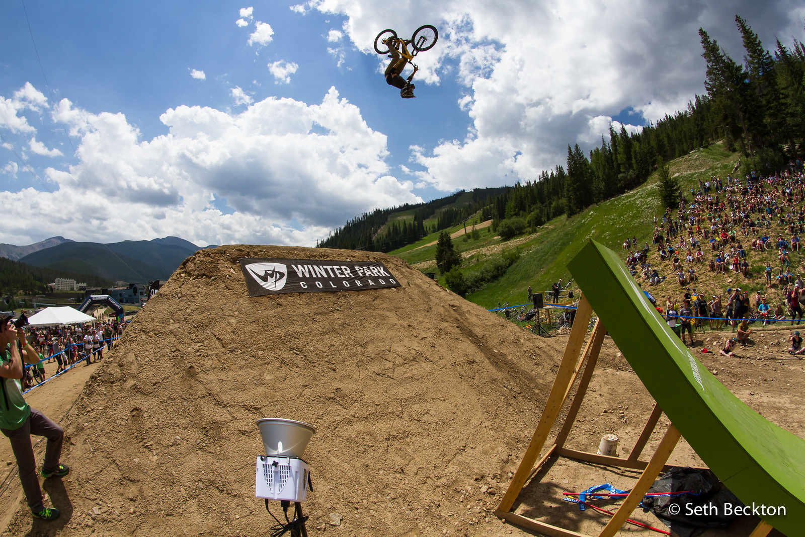 Reece Wallace - 15th Place - Seth_Beckton - Mountain Biking Pictures ...