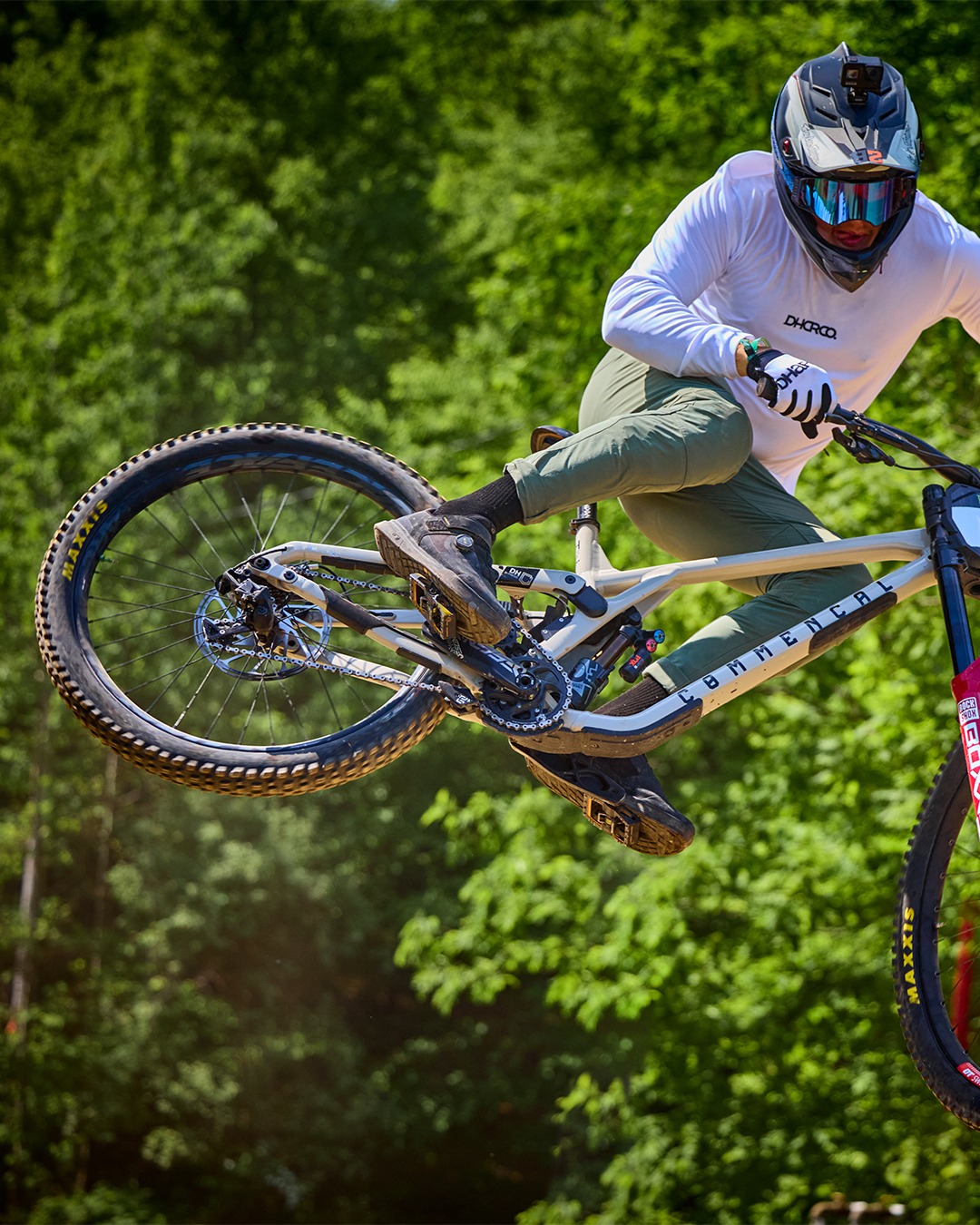 Liam Rourke 01 - photogramsbymike - Mountain Biking Pictures - Vital MTB