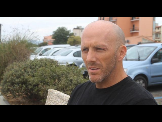 Reality check interview with Mr. Roskopp of Santa Cruz Bicycles - Scrub ...