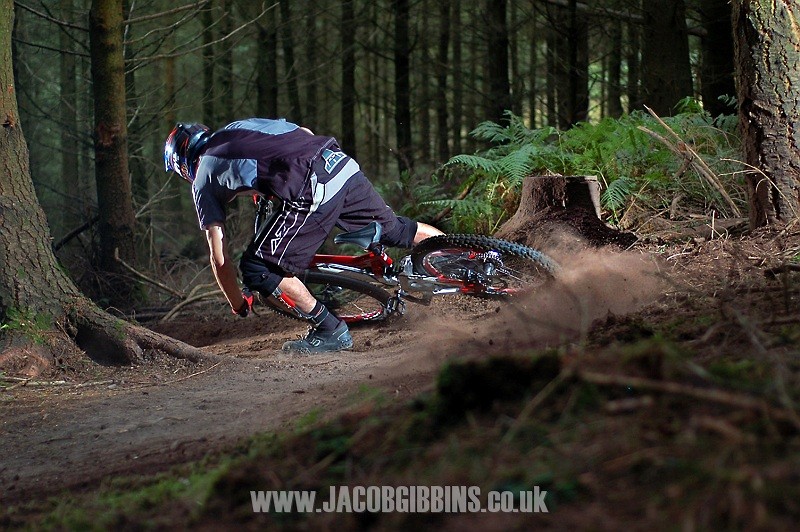 DSC_0063-012 - jacob - Mountain Biking Pictures - Vital MTB