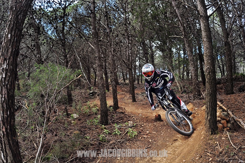 DSC_2576-046 - jacob - Mountain Biking Pictures - Vital MTB