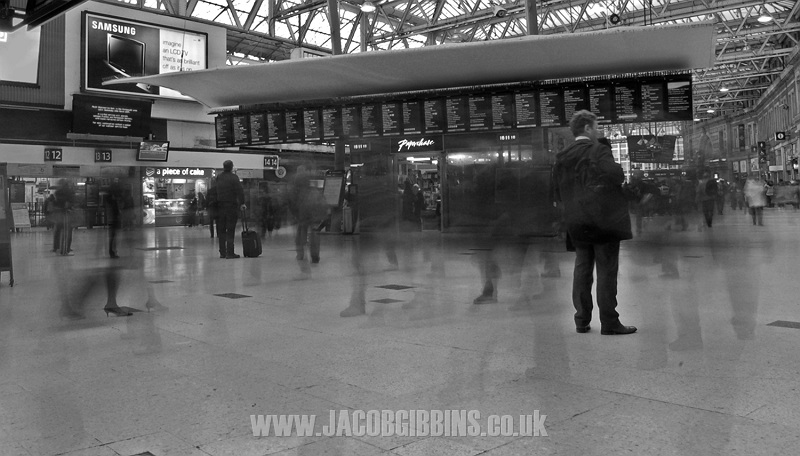 DSC_0009lon (64) s -005 - jacob - Mountain Biking Pictures - Vital MTB