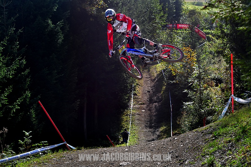 DSC_6504best-057 - jacob - Mountain Biking Pictures - Vital MTB