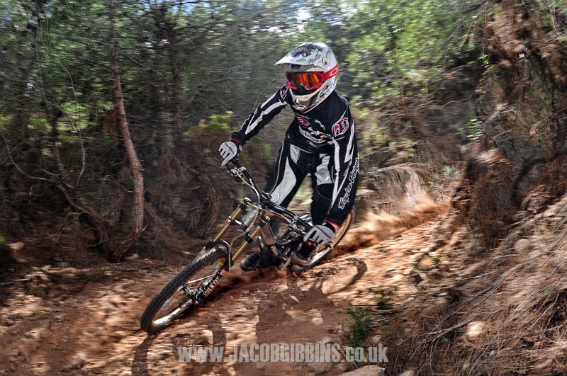 DSC_2566-045 - jacob - Mountain Biking Pictures - Vital MTB