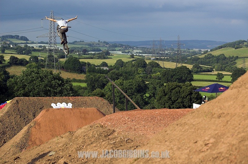 DSC_0089 heavy post PRINT (3)-031 - jacob - Mountain Biking Pictures ...