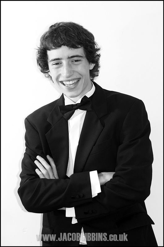 DSC_0064-01-013 - jacob - Mountain Biking Pictures - Vital MTB