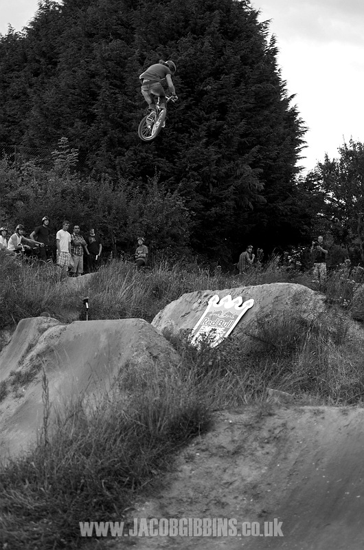 DSC_0089 heavy post PRINT (2)-027 - jacob - Mountain Biking Pictures ...