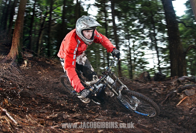 DSC_0796-041 - jacob - Mountain Biking Pictures - Vital MTB