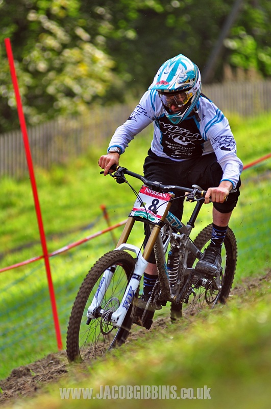 DSC_7835-068 - jacob - Mountain Biking Pictures - Vital MTB