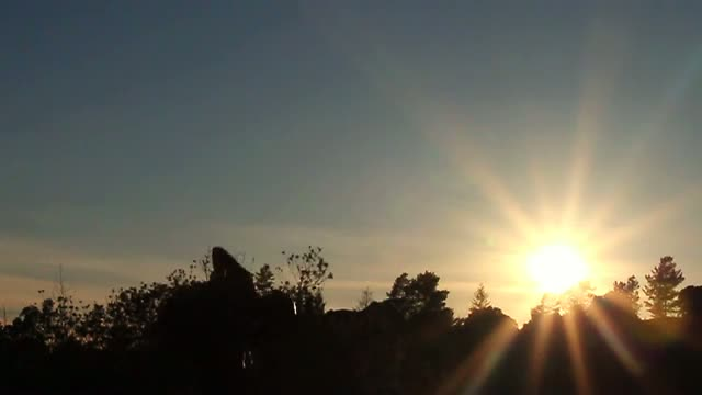 Haro Eric Porter & Brian Miller Commercial, May 2010 - Vital MTB ...