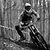 Chairlift of doom - Callum-T - Mountain Biking Pictures - Vital MTB