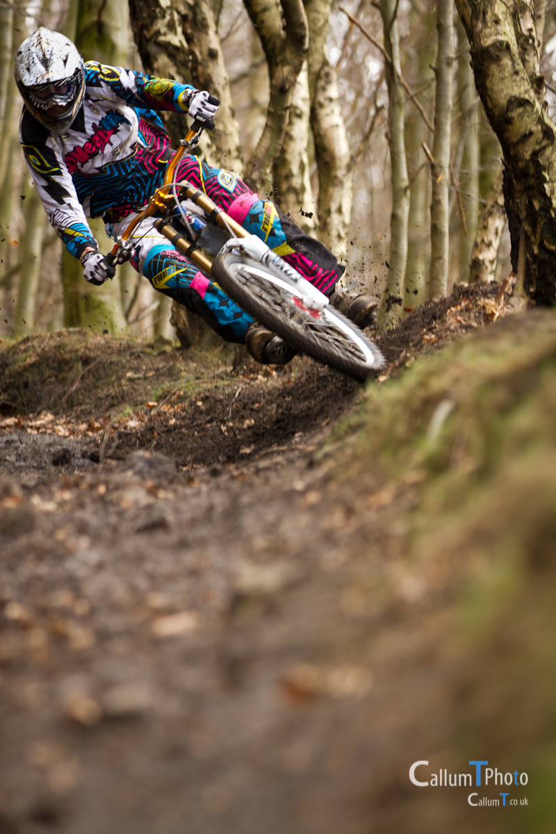Reading - Callum-T - Mountain Biking Pictures - Vital MTB