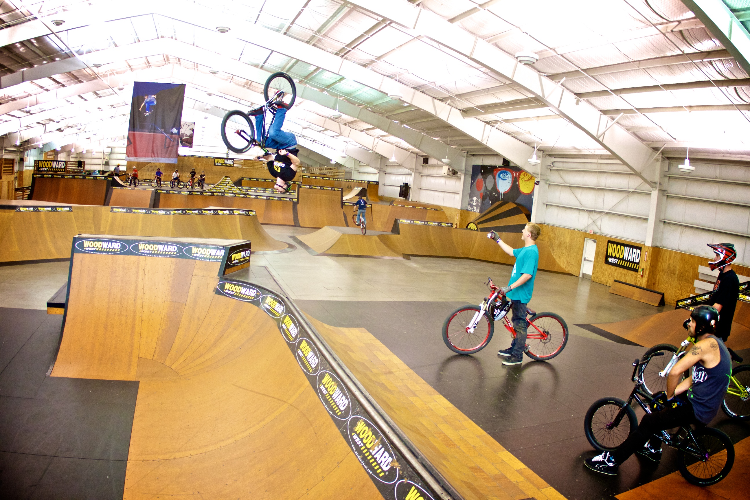 Goldman Understanding - Woodward West Backflip - corytepper.com ...