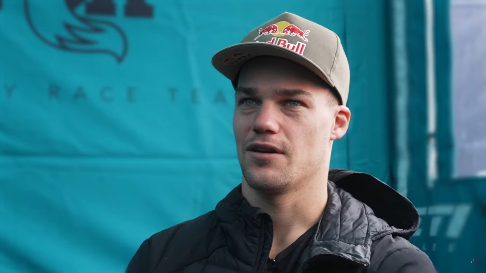 Enduro Stars Race Downhill World Cup | UCI Mountain Bike World Series - iceman2058 - Mountain ...