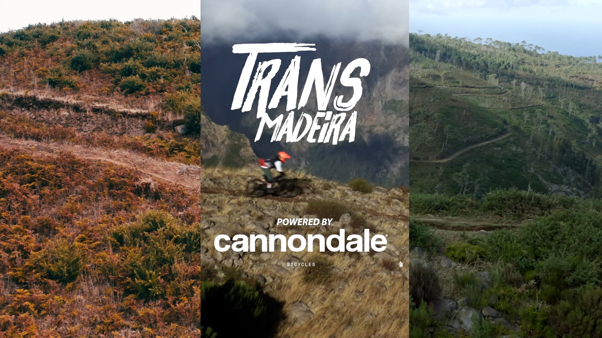Trans-Madeira Full Race Report Autumn 2022 Edition - iceman2058 ...