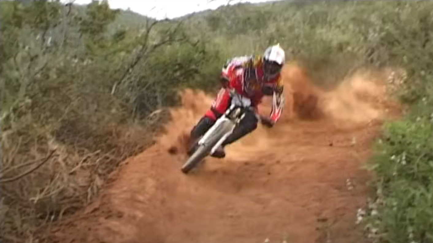 Sam Hill x Earthed Every Clip - iceman2058 - Mountain Biking Videos ...