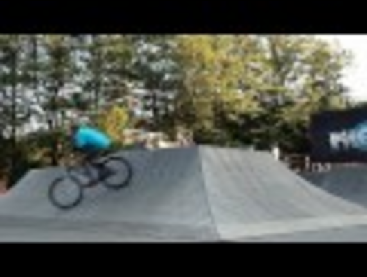 Team ANIMA - Eric Melcher & Arvid Saveby Summer 2011 - Eric - Mountain ...