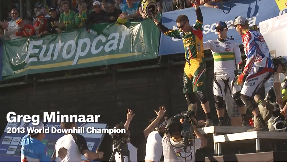 SANTA CRUZ SYNDICATE STRIKE GOLD IN SOUTH AFRICA :: World Championships ...