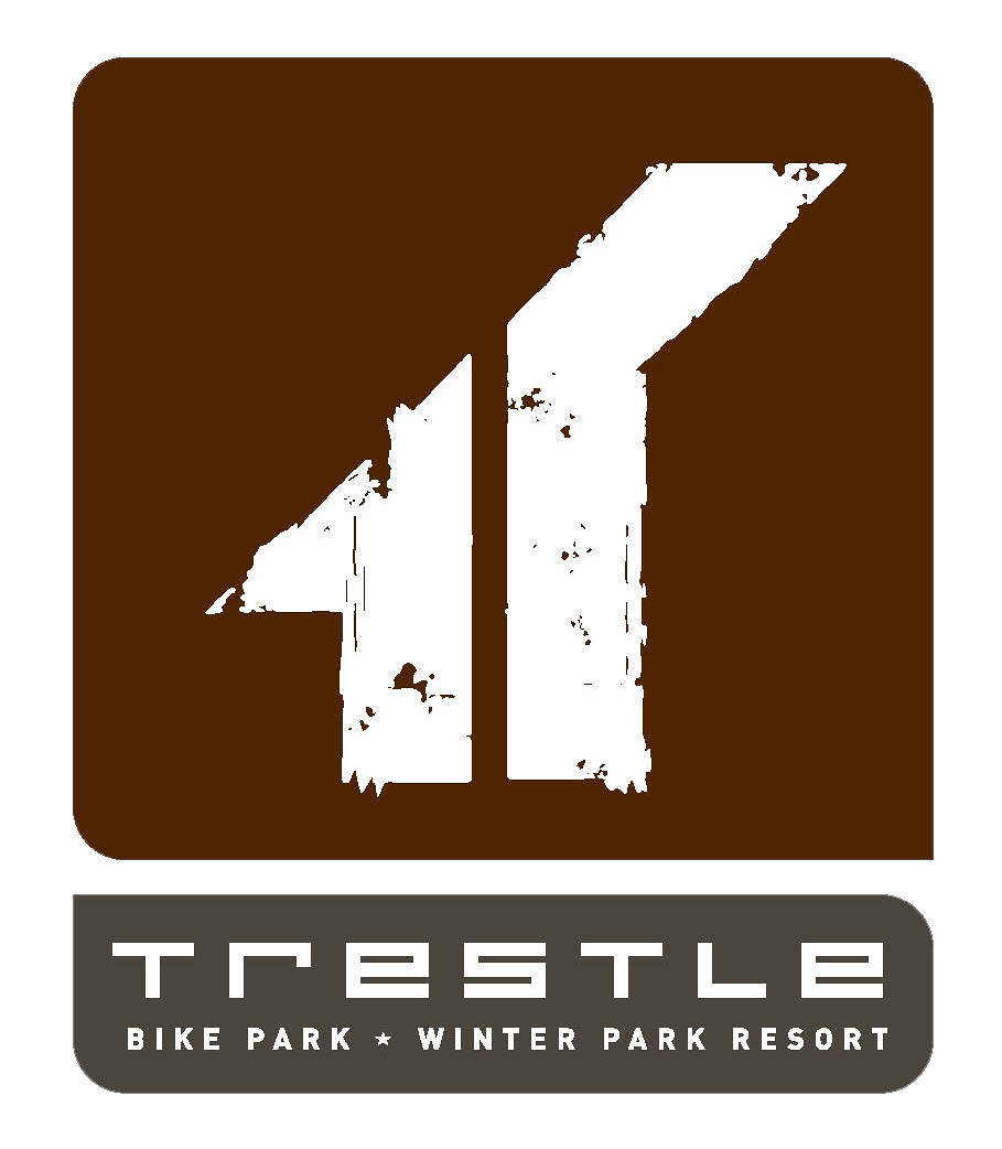 TrestleBikePark's Profile - Vital MTB