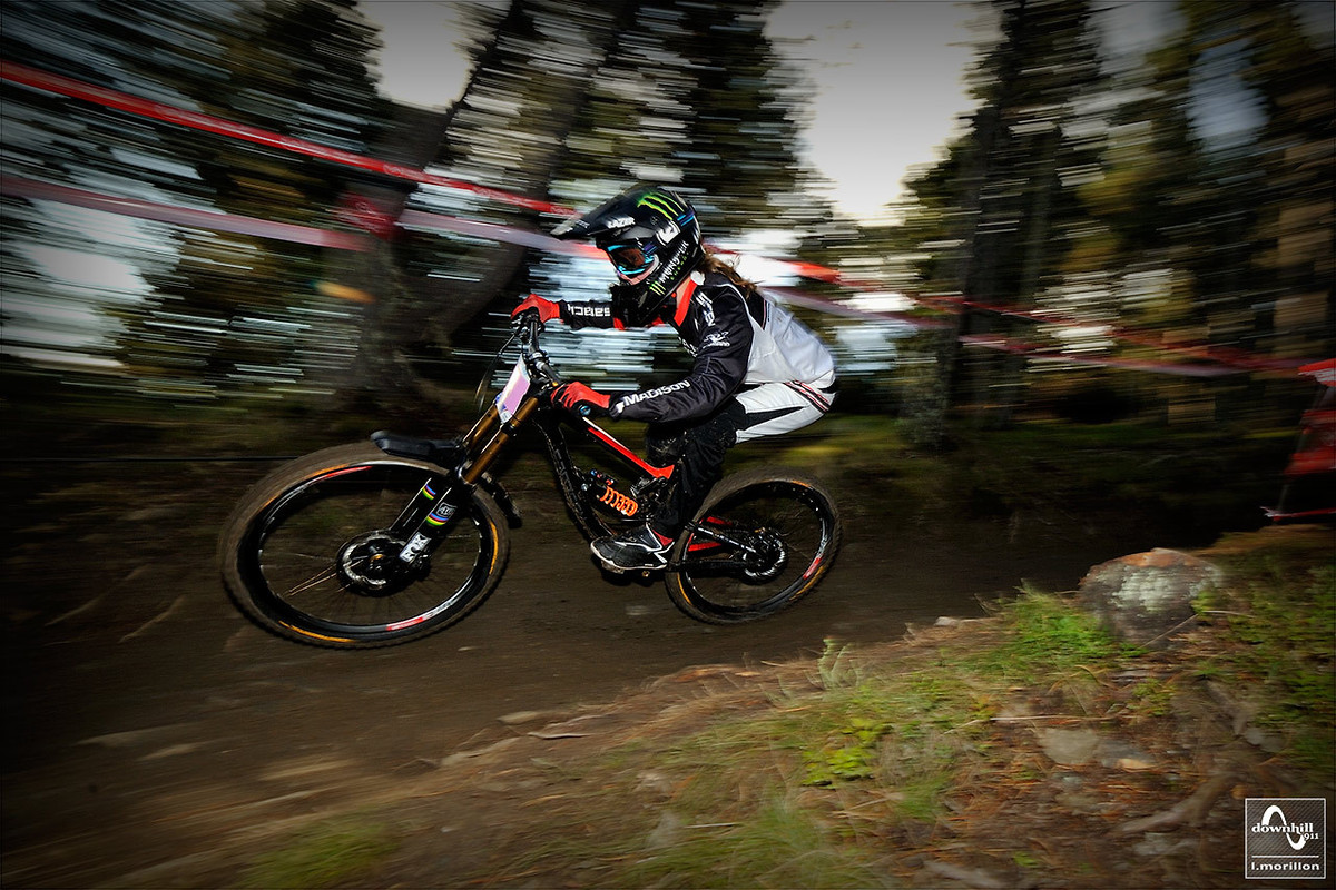 original_manon_carpenter_wchamps_2015.jpg - downhill911 - Mountain ...