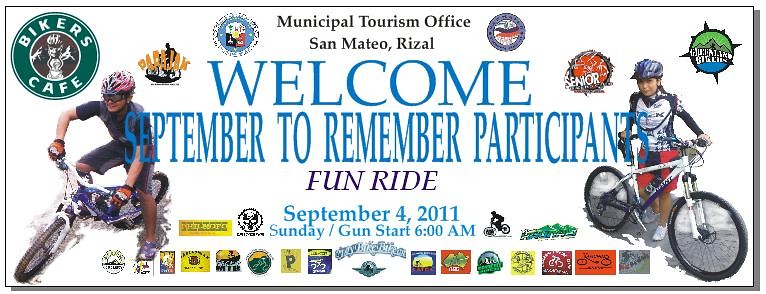 welcome tarp - bikerscafe - Mountain Biking Pictures - Vital MTB