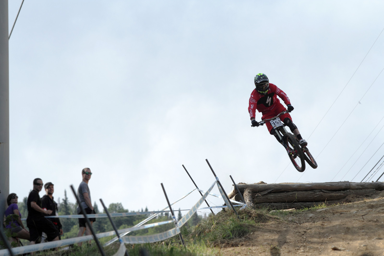 IMG 0539 - Fusion - Mountain Biking Pictures - Vital MTB