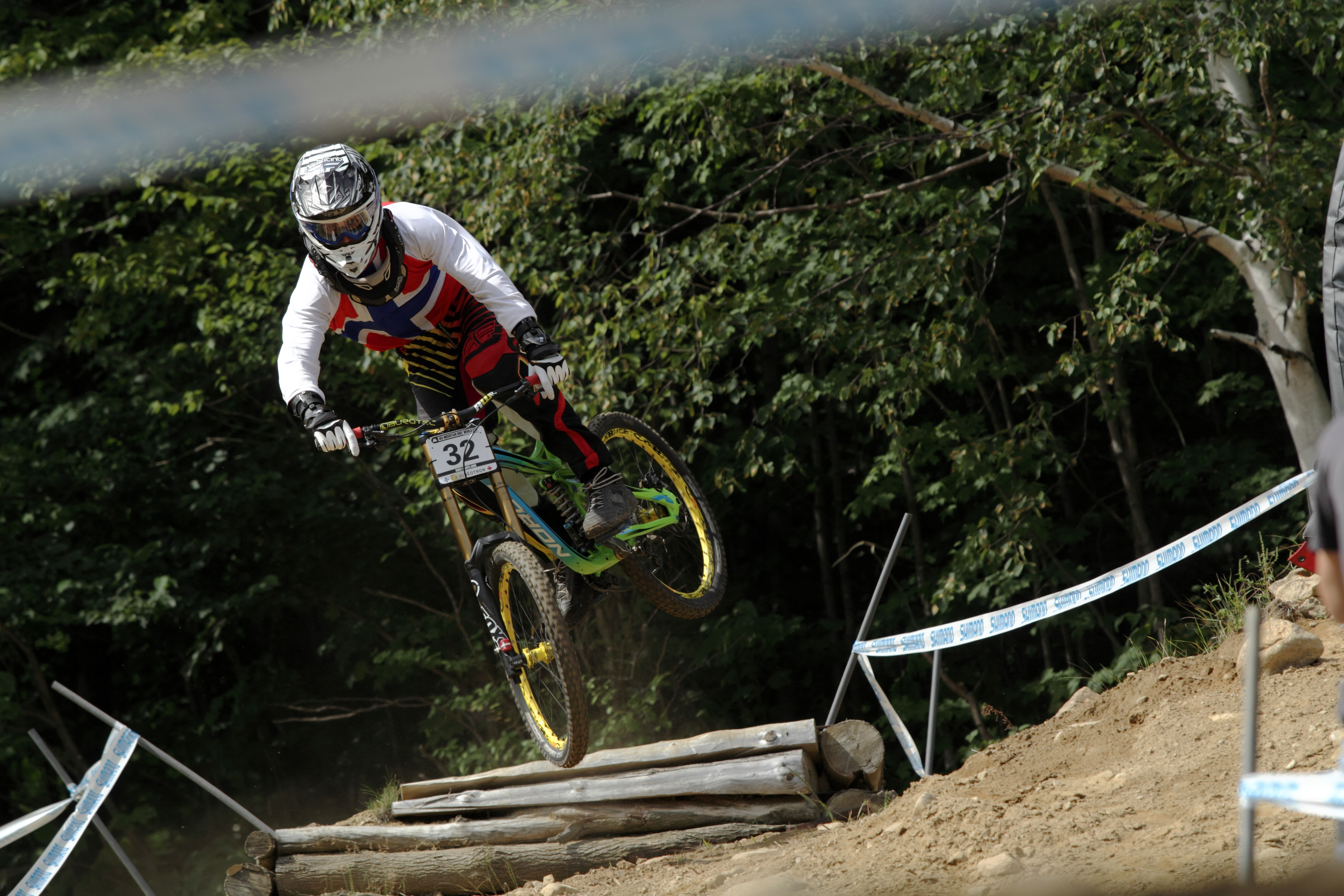 IMG 0434 - Fusion - Mountain Biking Pictures - Vital MTB