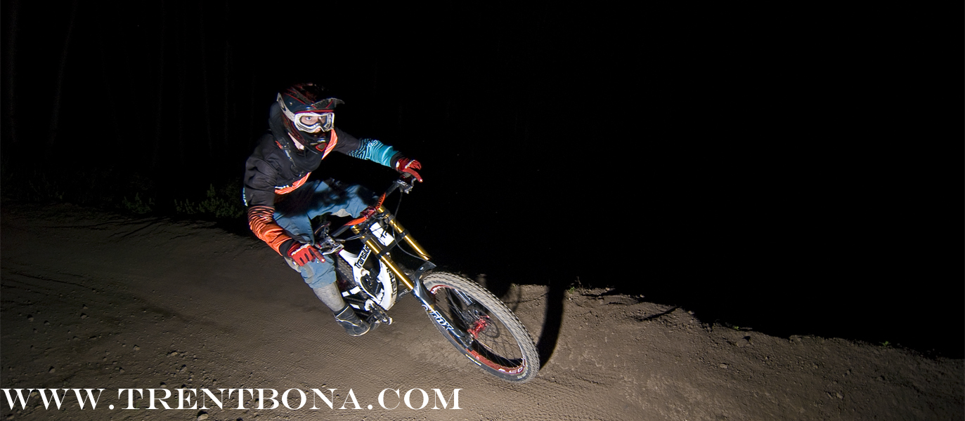 AVERY 10 FB - trentbona.com - Mountain Biking Pictures - Vital MTB