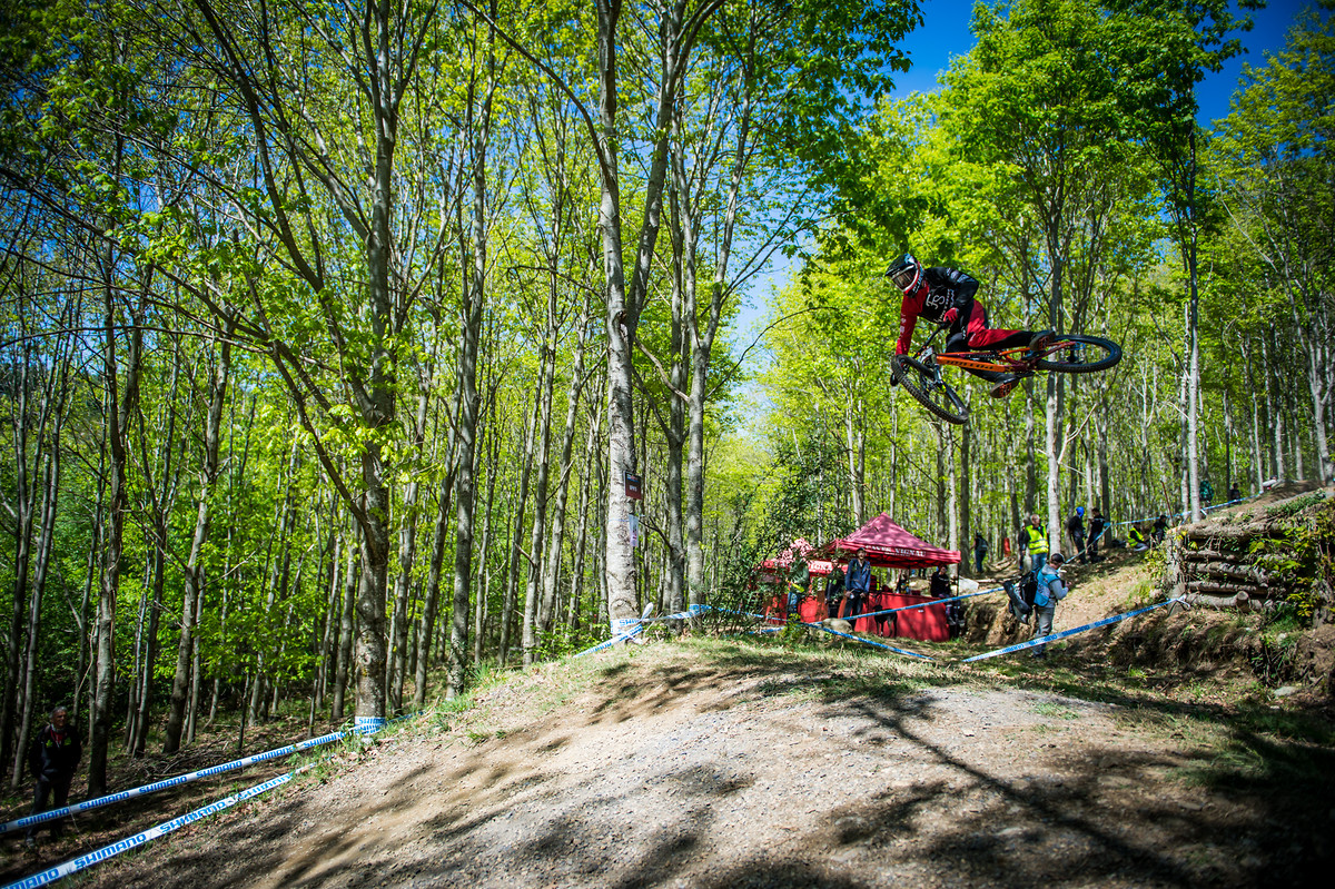 original_Harry_Molloy.jpg - iceman2058 - Mountain Biking Pictures ...