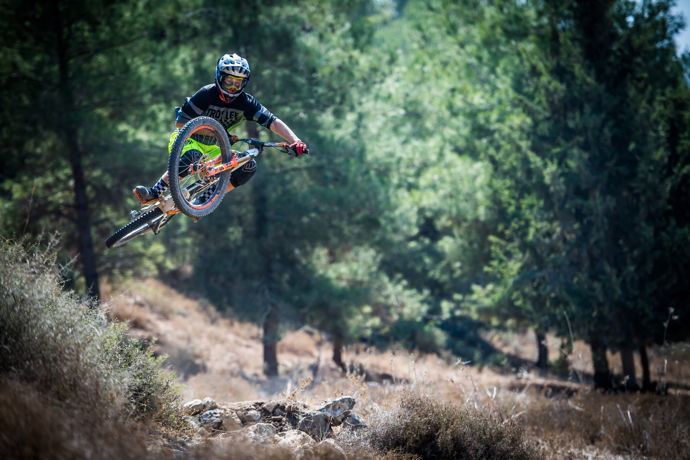 Table - iceman2058 - Mountain Biking Pictures - Vital MTB