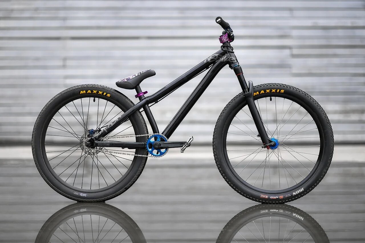 original_ns_decade_clean.jpg - 2019 Vital Bike of the Day Collection ...