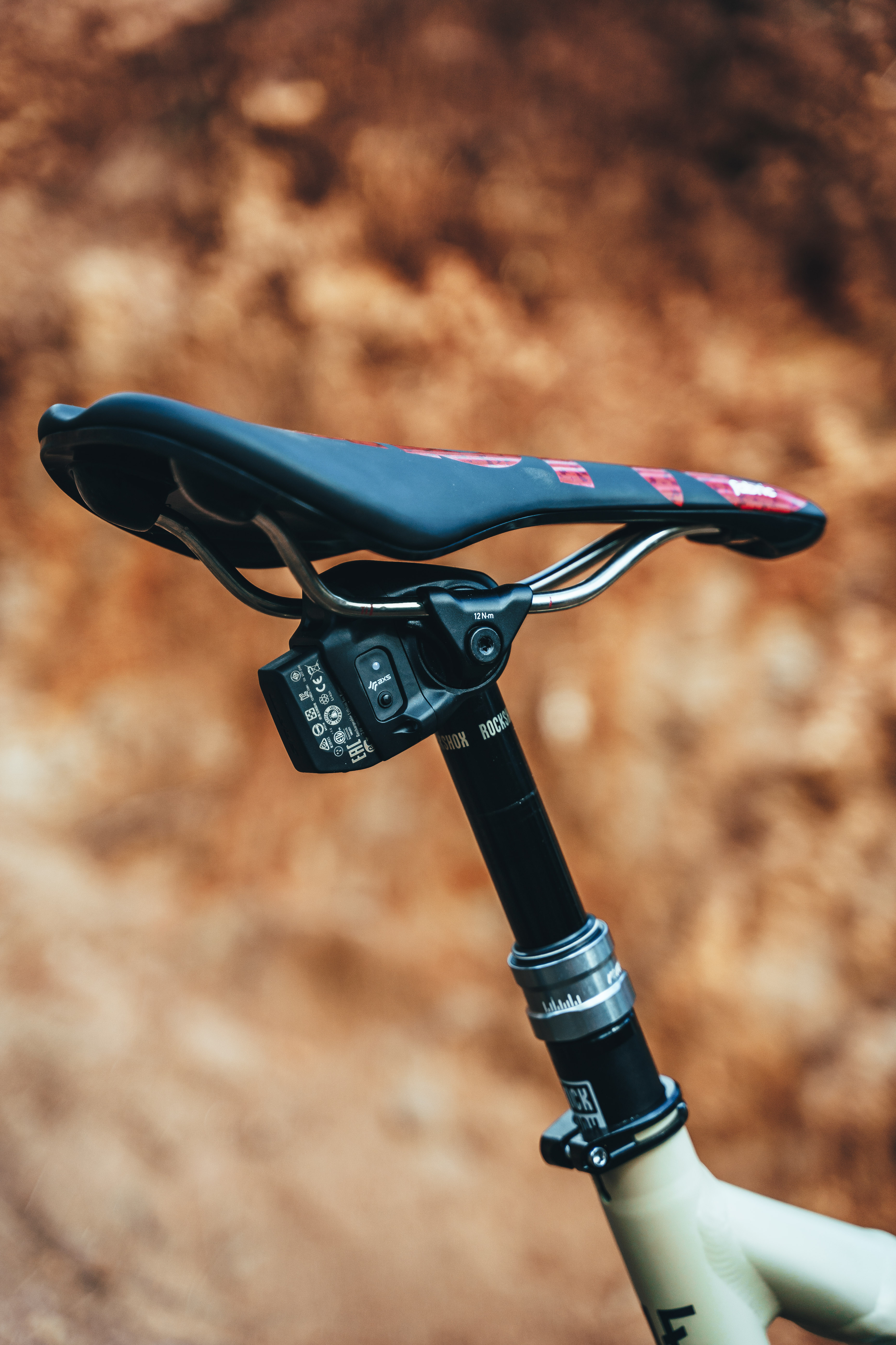 COMMENCAL ENDURO TEAM's New META AM 29 - COMMENCAL ENDURO TEAM's New ...