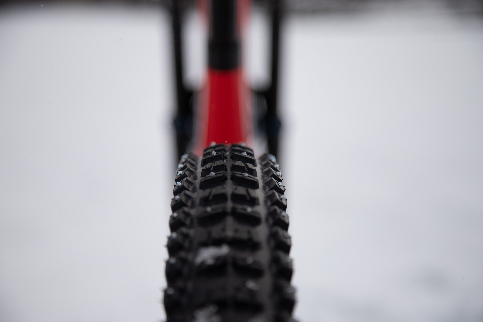 Pro Bike Check: Oscar Härnström’s Intense M29 - Pro Bike Check: Oscar ...