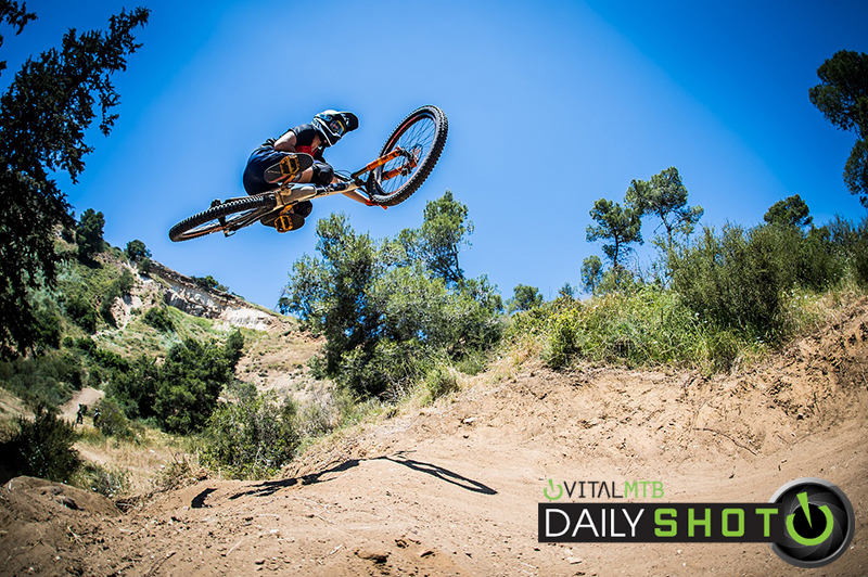 original_step_up_style_FB.jpg - iceman2058 - Mountain Biking Pictures ...