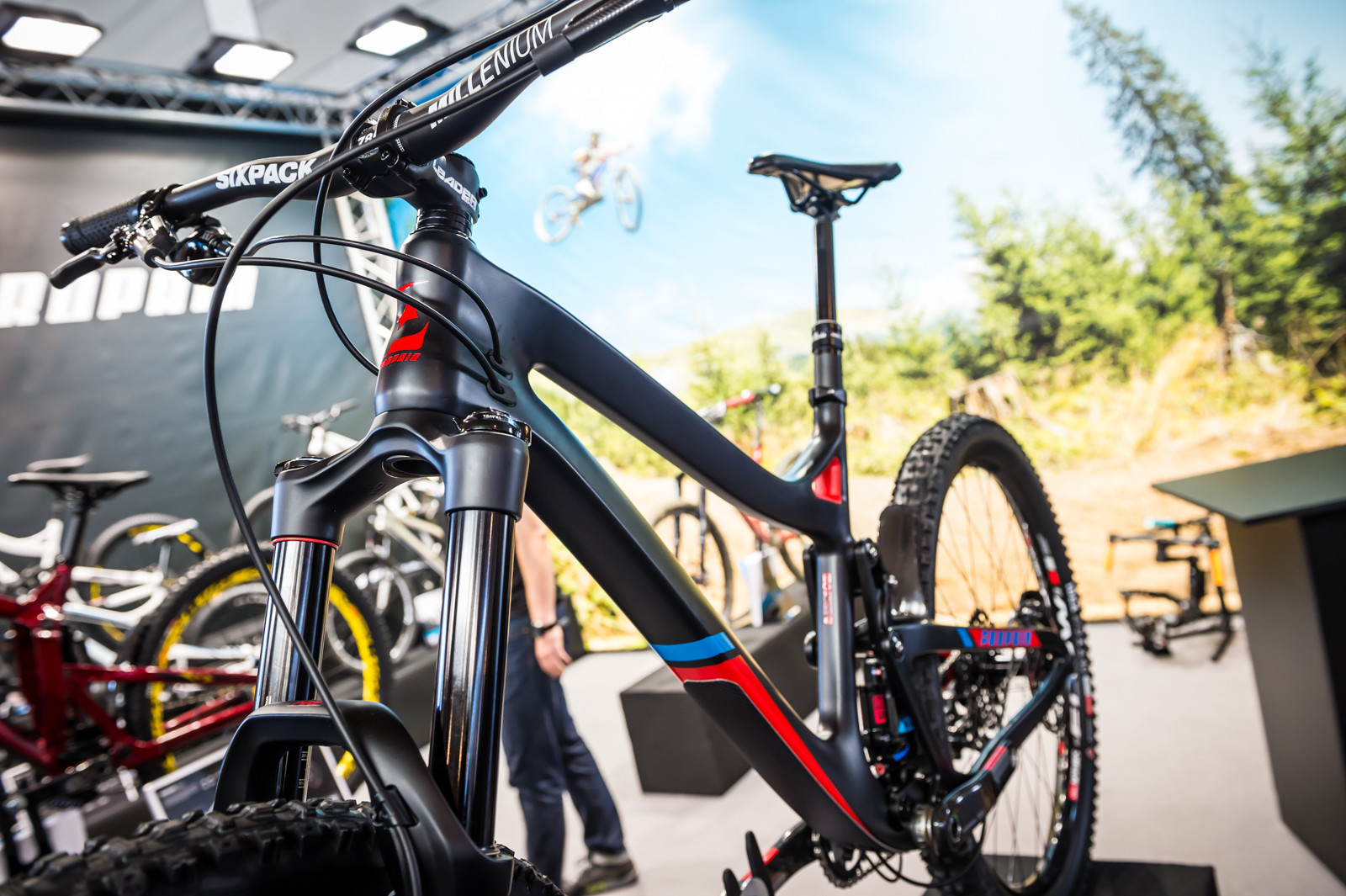 original_Propain_6.jpg - 2016 Trail, All-Mountain & Enduro Bikes at ...