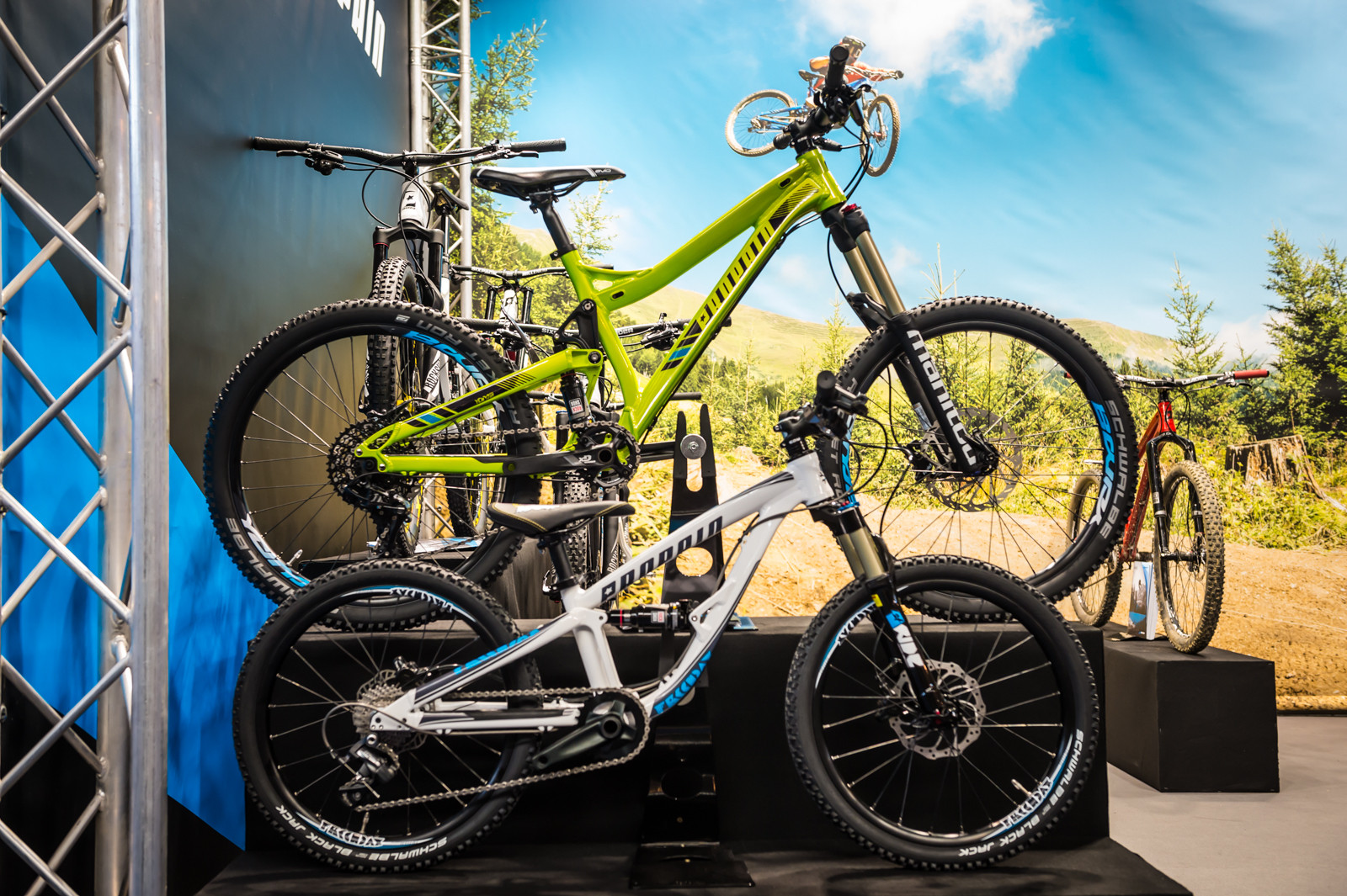 original_Propain_6.jpg - 2016 Trail, All-Mountain & Enduro Bikes at ...