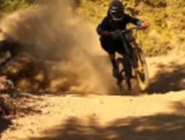AJ Cleary - Moto - iceman2058 - Mountain Biking Videos - Vital MTB