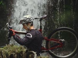 Maxim Bikes Leela - iceman2058 - Mountain Biking Videos - Vital MTB