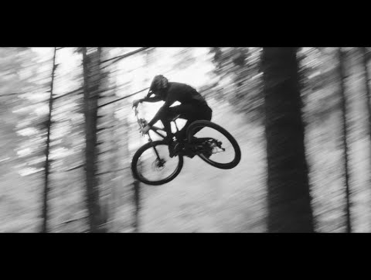Mike Giese at Coast Gravity Bike Park - #iRideENVE - iceman2058 ...
