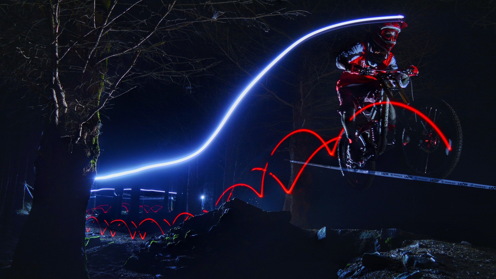 Storm Tooper - t3rribl3on3 - Mountain Biking Pictures - Vital MTB