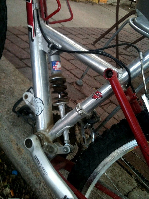 original_98880250_1278868990.jpg - GT RTS 1 Sighting - Mountain Biking ...