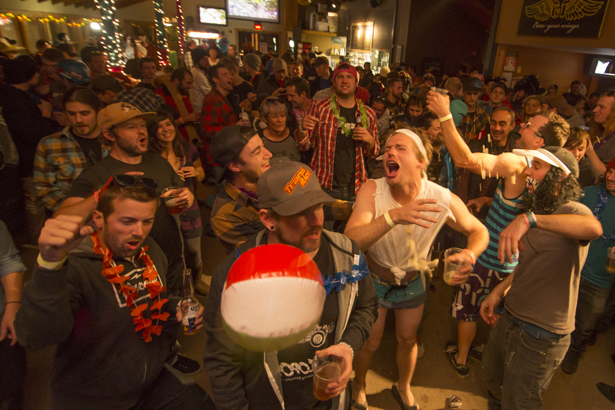 original_12_sender_bash_party.jpg - Highland Mountain Bike Park ...