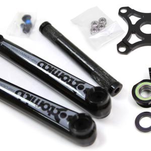 Mountain Bike Parts - Reviews, Comparisons, Specs - Vital MTB