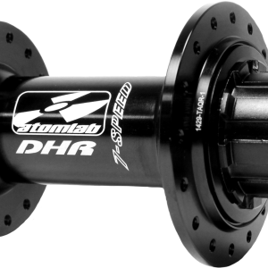 Rear Hubs - Reviews, Comparisons, Specs - Vital MTB