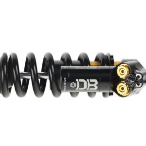 Rear Shocks - Reviews, Comparisons, Specs - Vital MTB